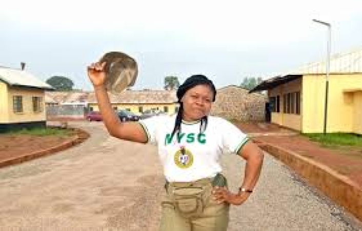 How lady died after ?lover-soldier? dumped her by roadside in Delta ...