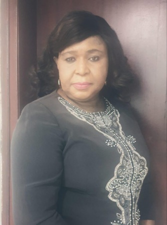 Nigerian journalist famed for interviewing two sitting presidents dies ...