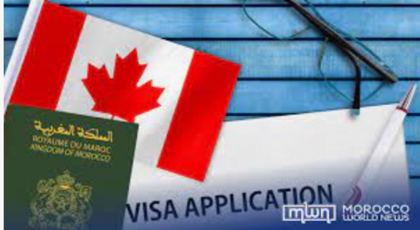 Canada ends Nigeria Student Express stream, which reduced study permit ...
