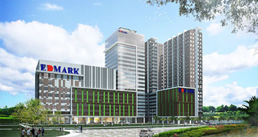 Edmark Group petitions NJC, Chief Judge, seeks inquiry into arbitrary ...