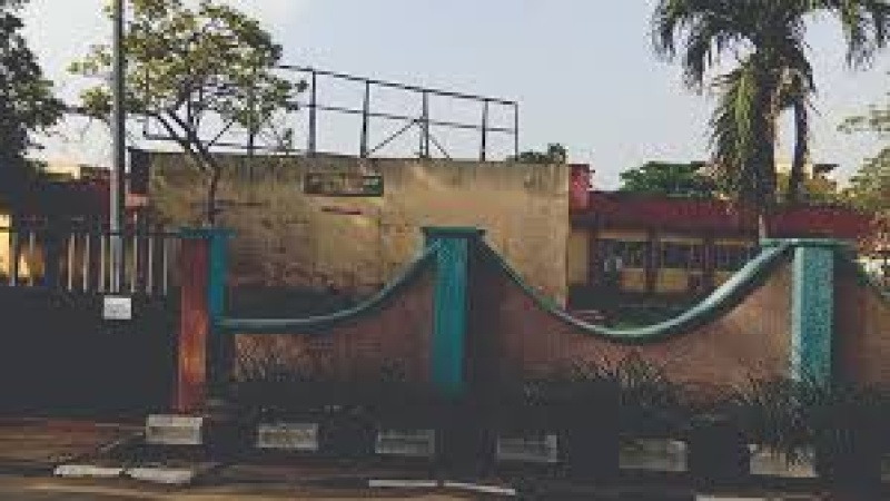 Lagos Secretariat Staff Canteen abandoned after release of N978m for ...