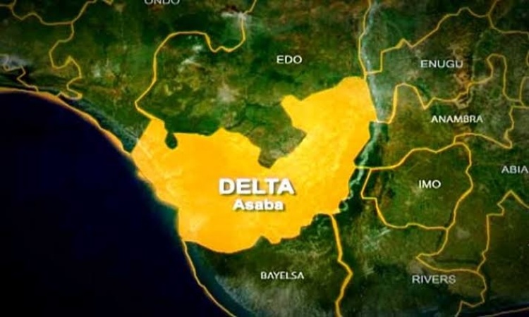 Delta community in shock over murder of its leader (an APC stalwart ...