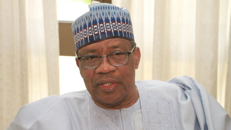 My narrow escape during Orkar coup — Babangida | News Express Nigeria
