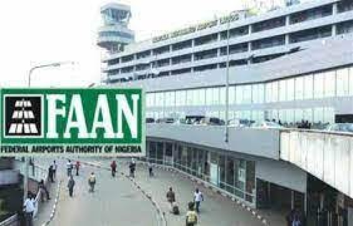 Aviation unions issue FG 14-day ultimatum over concession plans ...