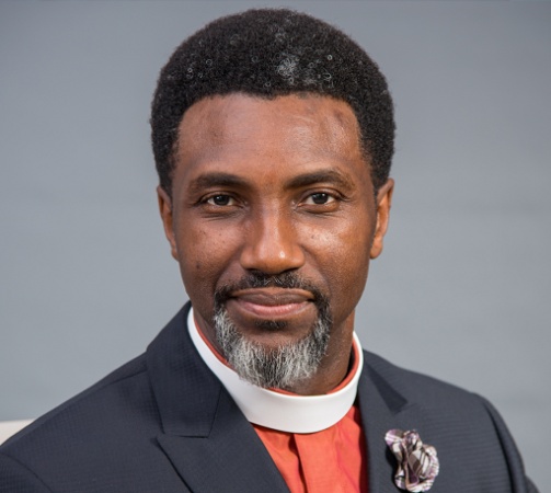 Ekwueme?s son to Tinubu, others: Be sensitive, cut excesses, lead by ...