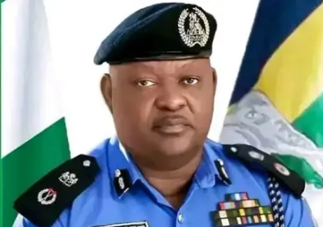 Exam malpractice: WAEC candidate’s mother, 4 suspects arrested for ...