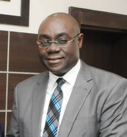 FG approves 15 education colleges to award degrees | News Express Nigeria