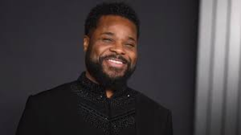 Malcolm-Jamal Warner, actor who starred as Theo in ‘The Cosby Show ...