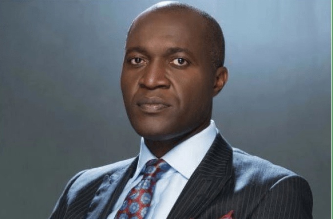 Access Bank CEO buys ?15m mansion on London Billionaires? Row ? Report ...