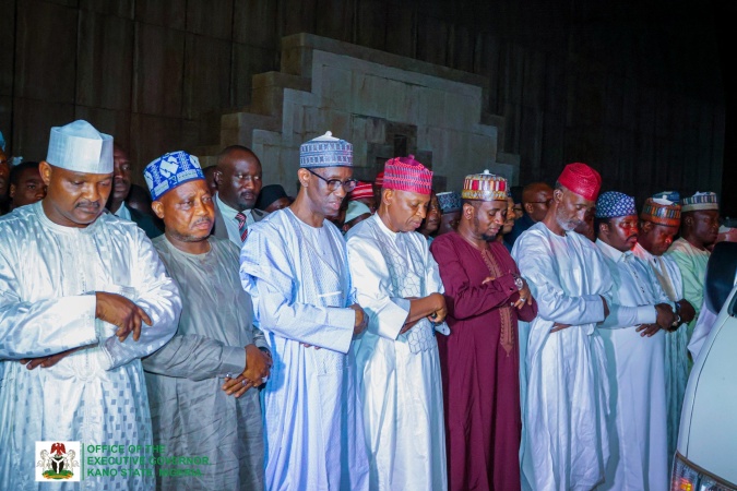 Commander, Anti-Phone Snatching and Illicit Drugs Protection Squad ...